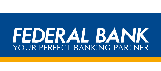 ACC - Applied Cloud Computing | Comprehensive Cloud Solutions