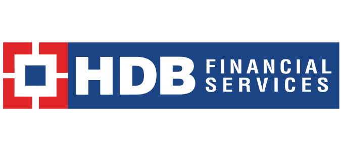 ACC - Applied Cloud Computing | Comprehensive Cloud Solutions