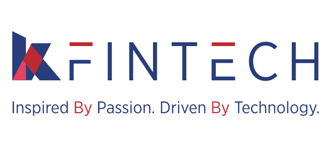 ACC - Applied Cloud Computing | Comprehensive Cloud Solutions