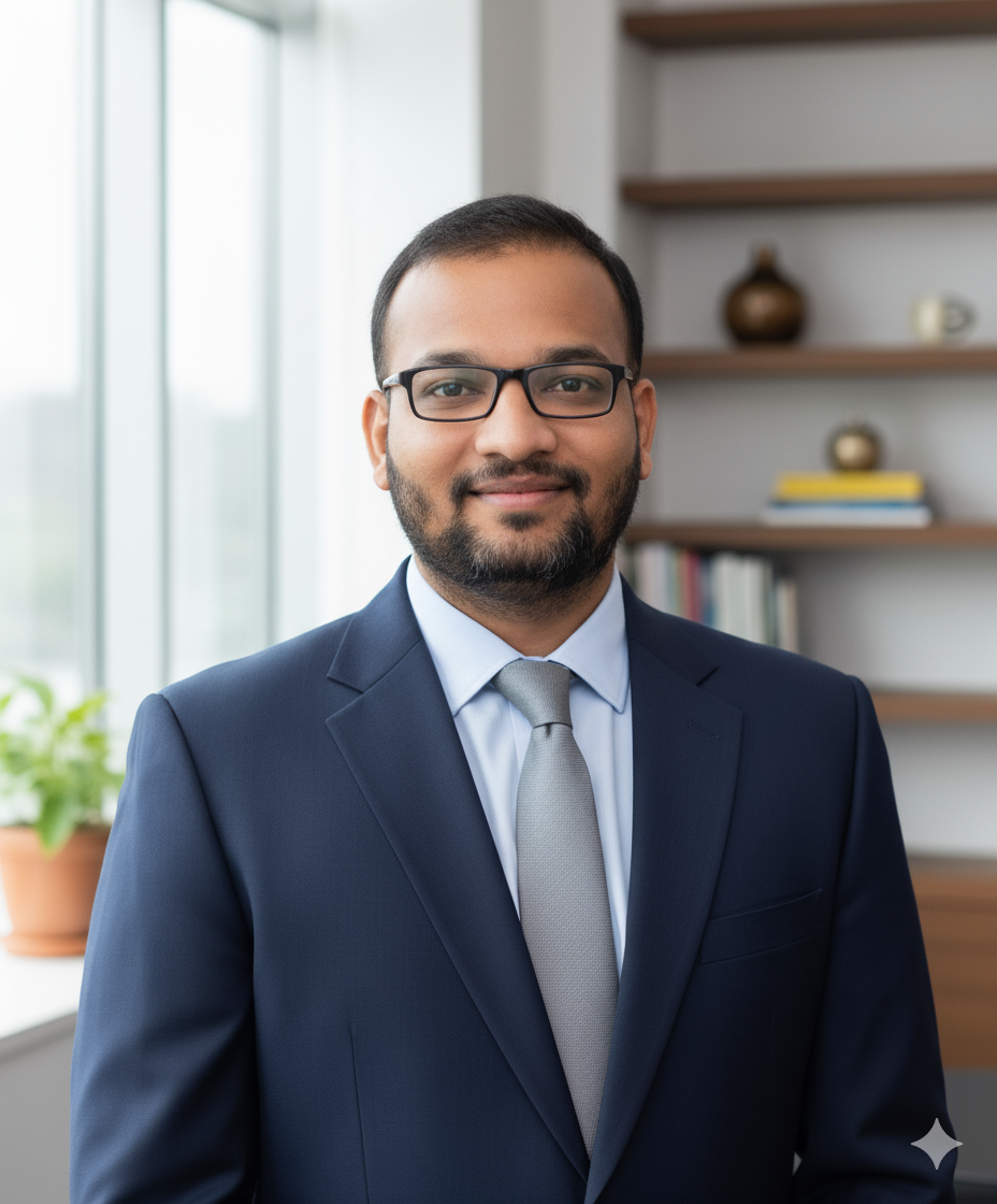 ACC - Applied Cloud Computing | Comprehensive Cloud Solutions