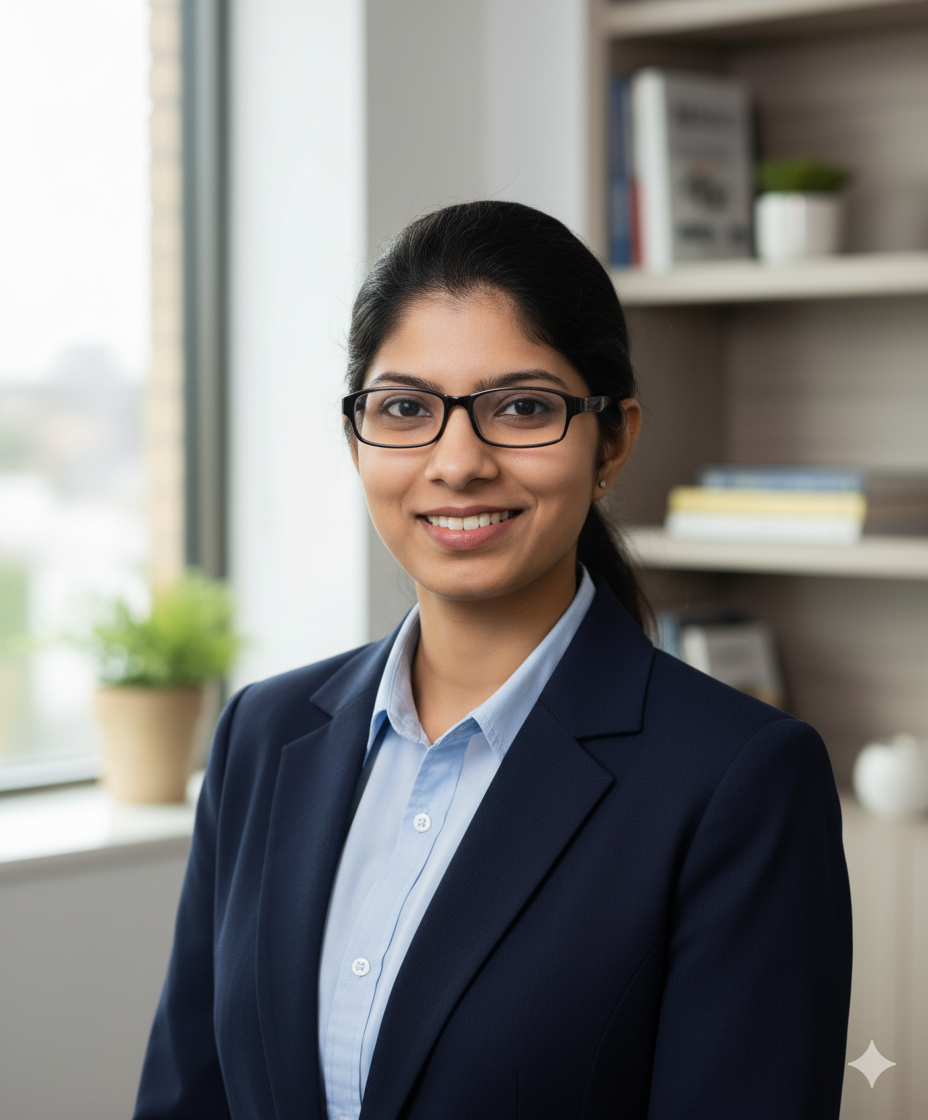 ACC - Applied Cloud Computing | Comprehensive Cloud Solutions