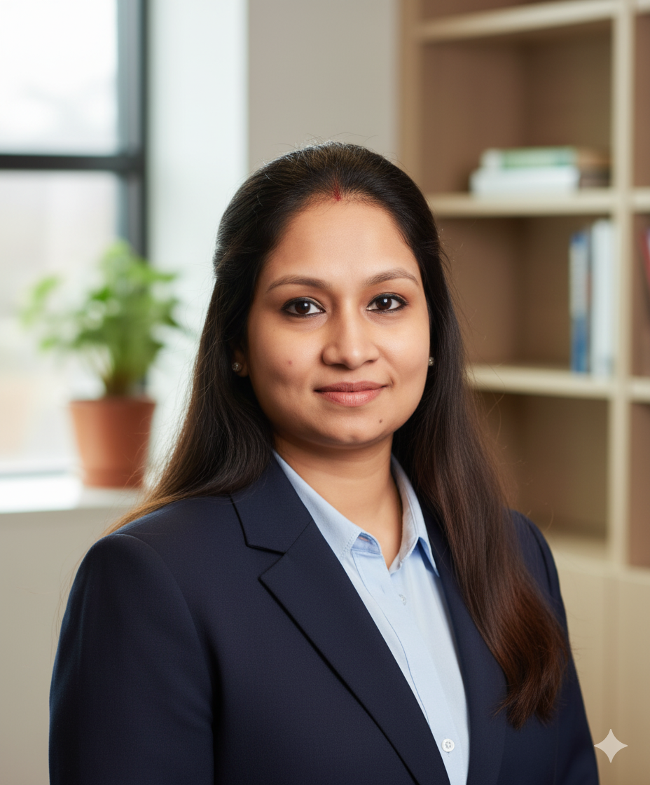 ACC - Applied Cloud Computing | Comprehensive Cloud Solutions