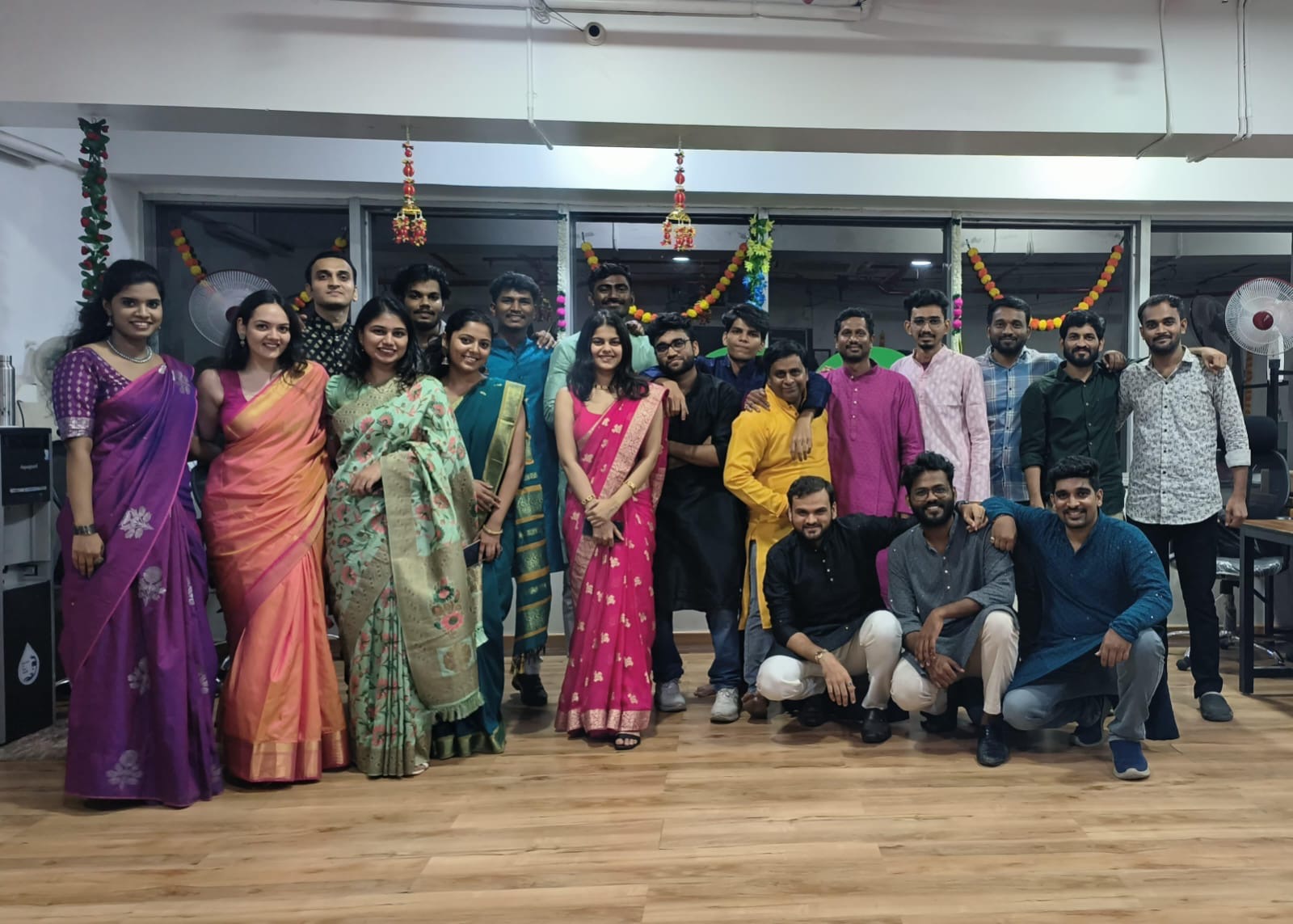 ACC - Applied Cloud Computing | Comprehensive Cloud Solutions