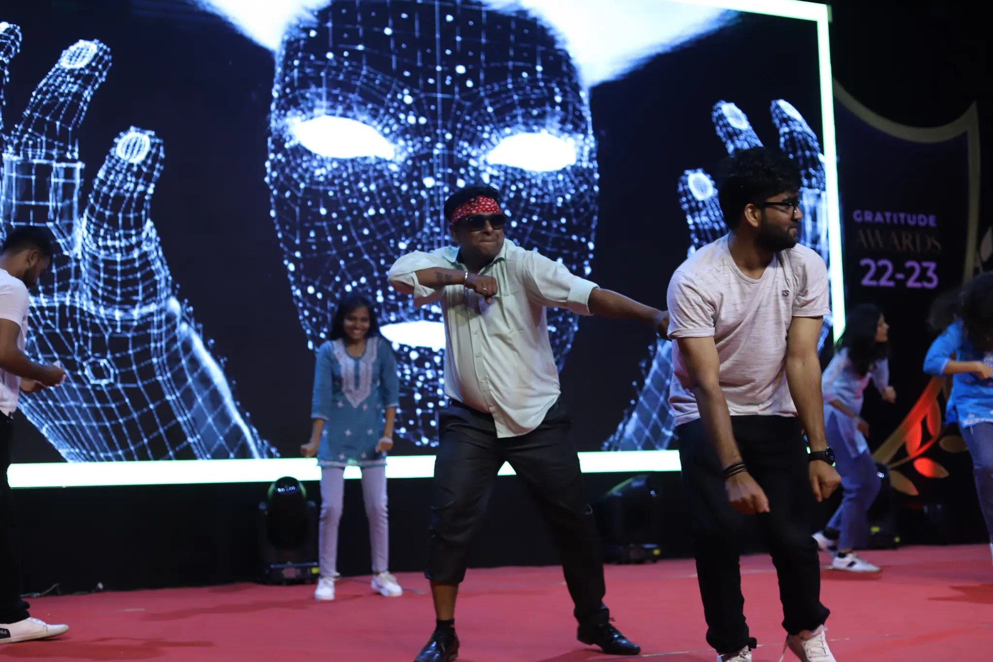 ACC - Applied Cloud Computing | Comprehensive Cloud Solutions