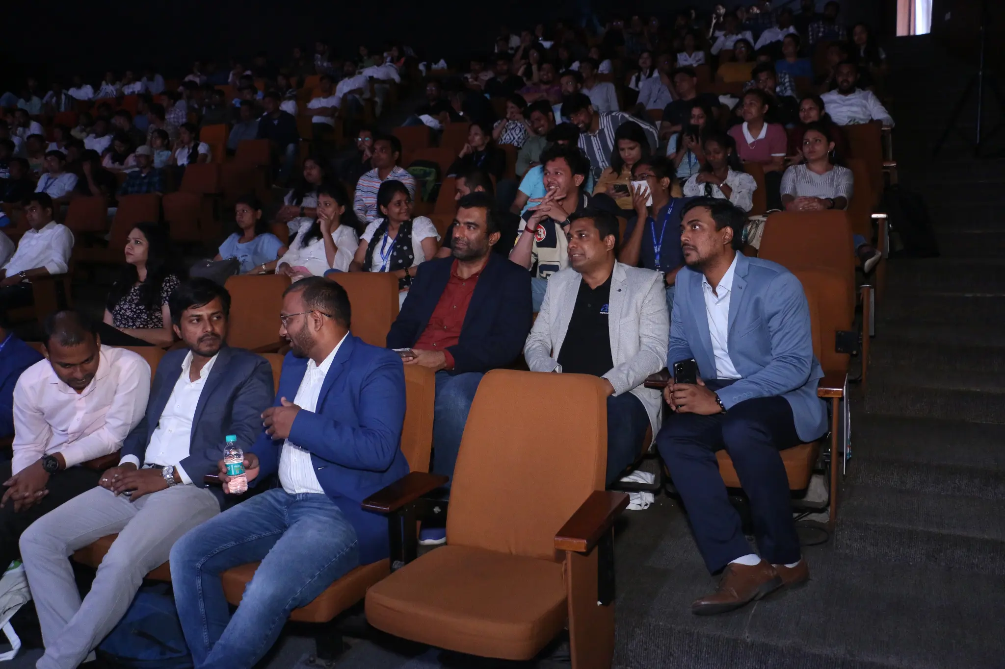 ACC - Applied Cloud Computing | Comprehensive Cloud Solutions