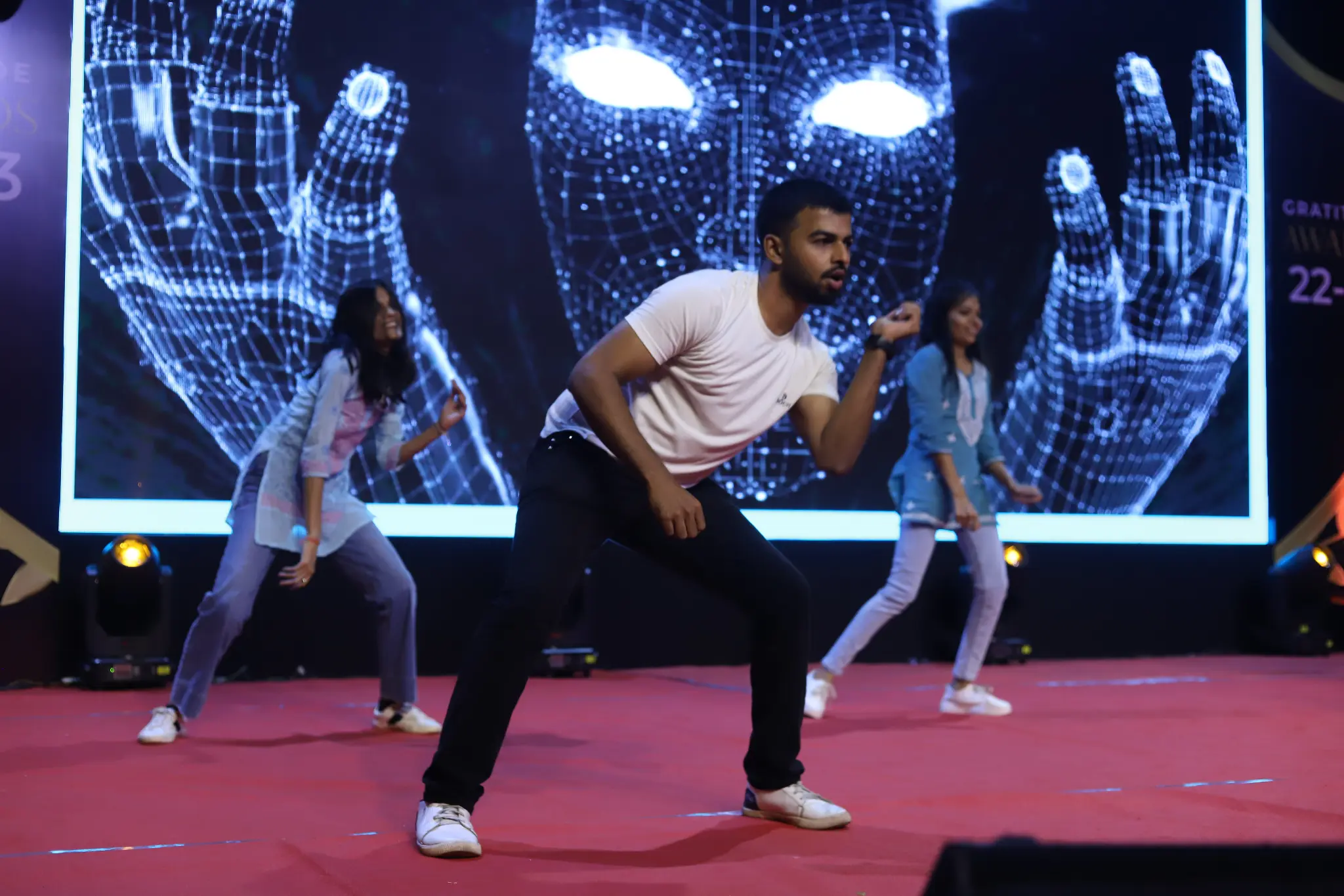 ACC - Applied Cloud Computing | Comprehensive Cloud Solutions