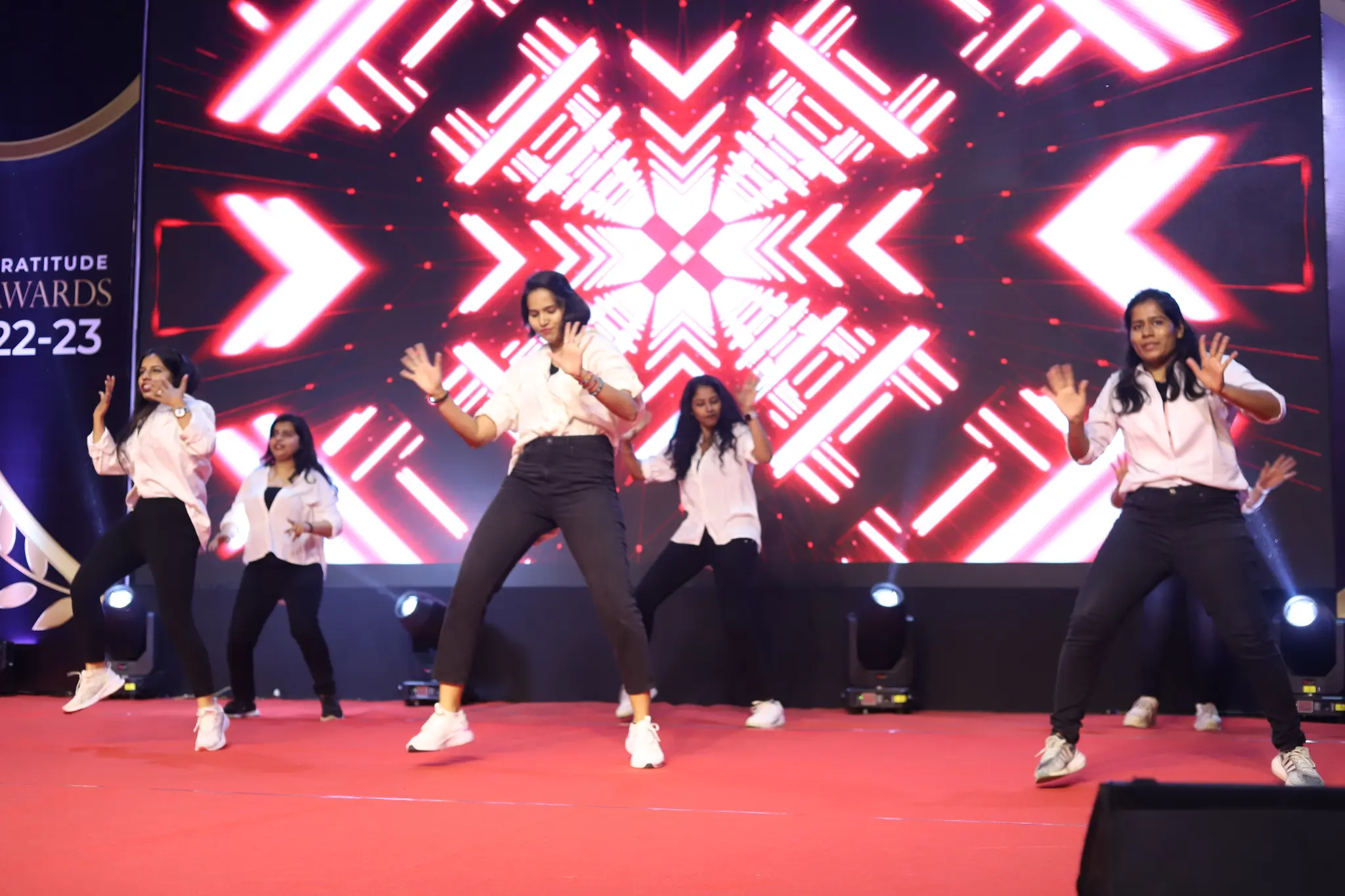 ACC - Applied Cloud Computing | Comprehensive Cloud Solutions