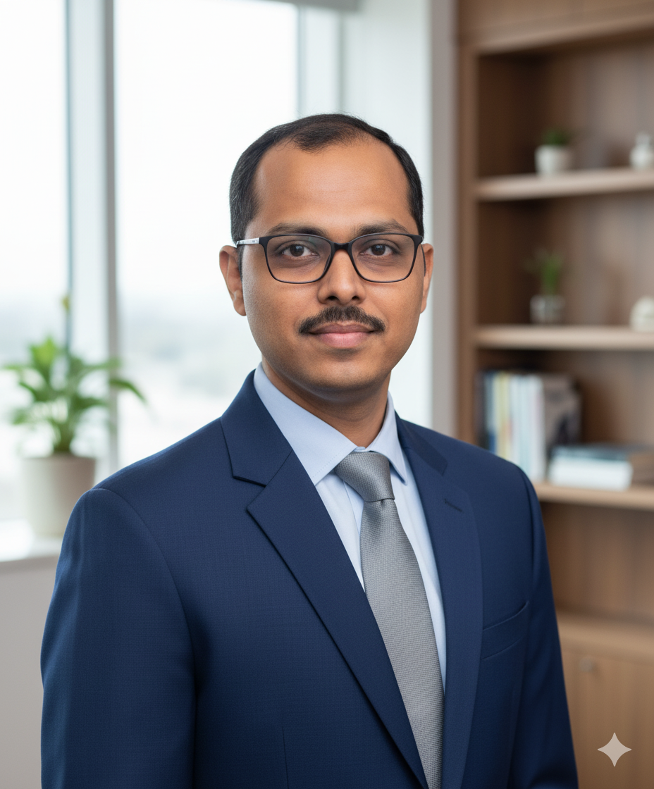 ACC - Applied Cloud Computing | Comprehensive Cloud Solutions