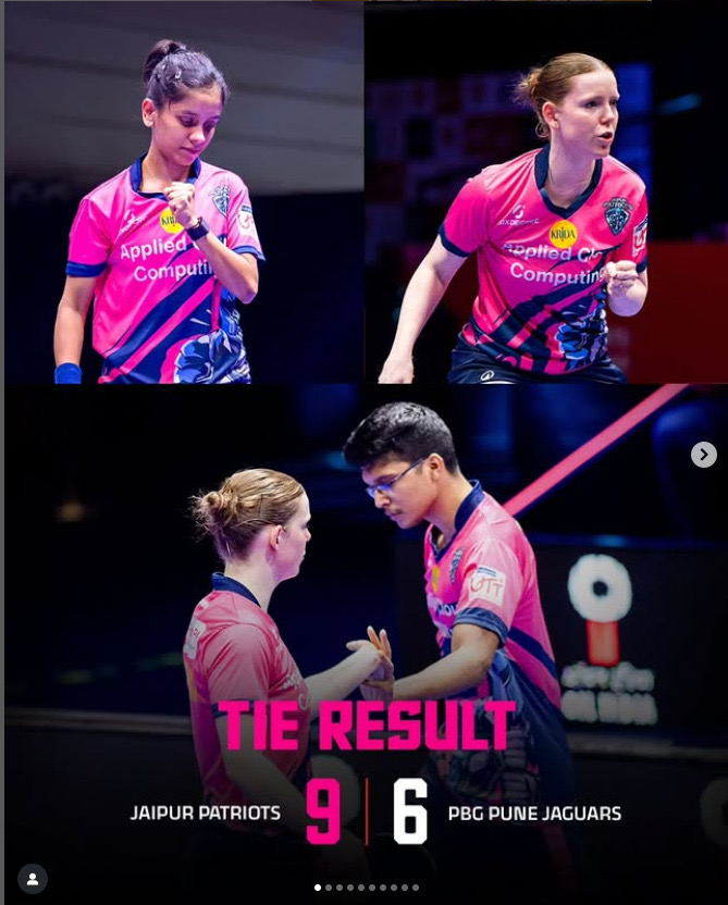 ACC - Applied Cloud Computing | Comprehensive Cloud Solutions