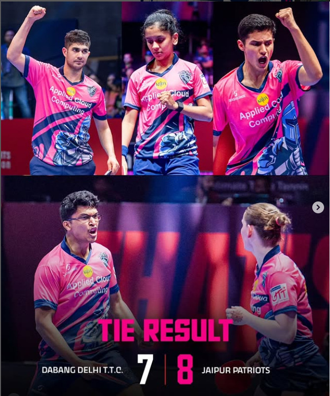 ACC - Applied Cloud Computing | Comprehensive Cloud Solutions