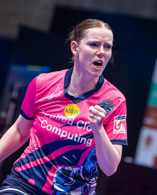 ACC - Applied Cloud Computing | Comprehensive Cloud Solutions