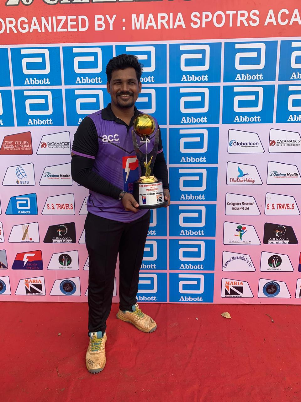 ACC - Applied Cloud Computing | Comprehensive Cloud Solutions