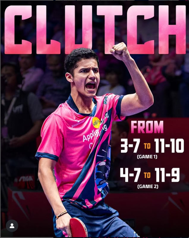 ACC - Applied Cloud Computing | Comprehensive Cloud Solutions