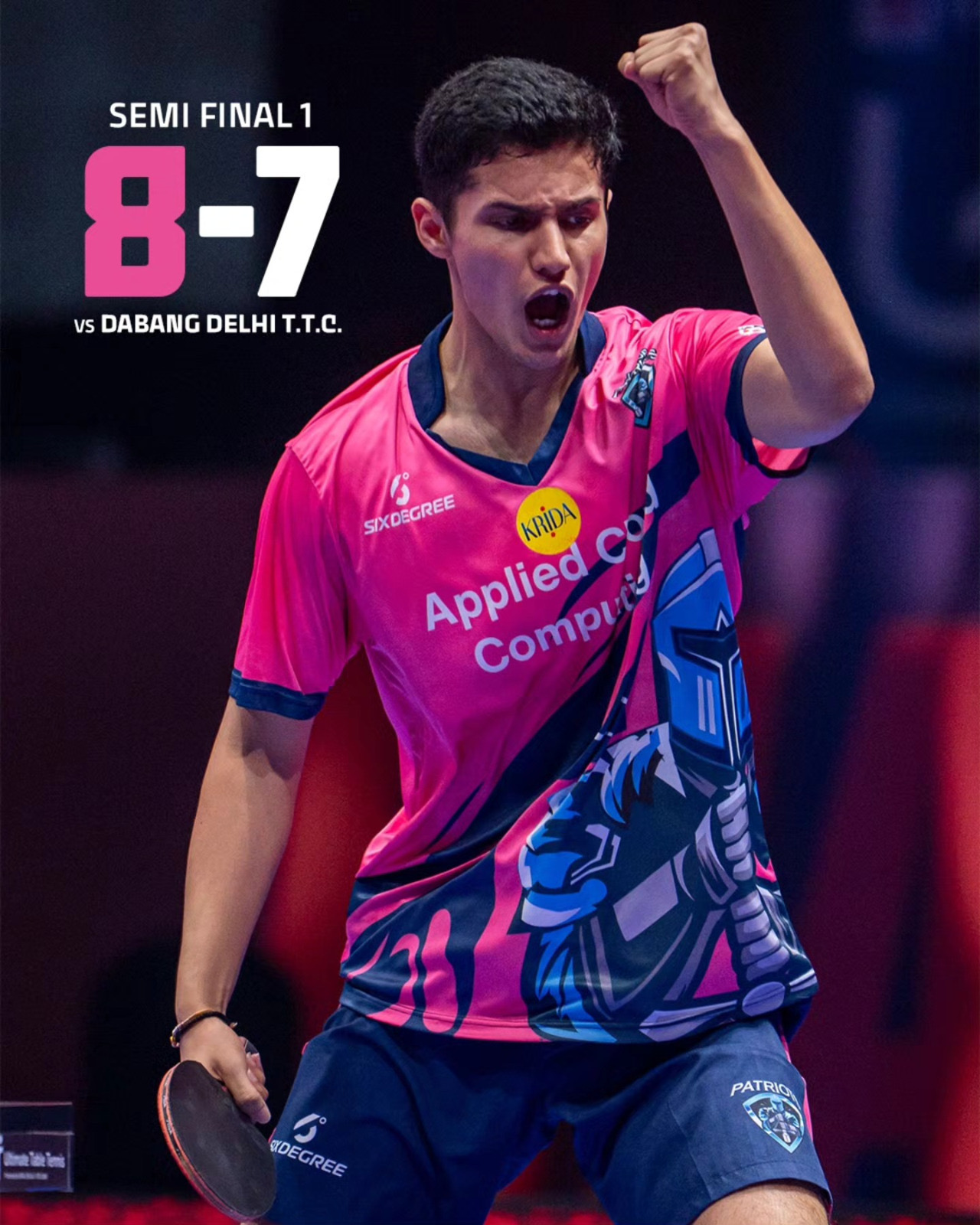 ACC - Applied Cloud Computing | Comprehensive Cloud Solutions