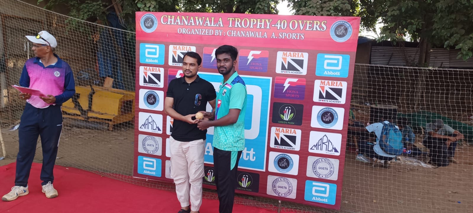 ACC - Applied Cloud Computing | Comprehensive Cloud Solutions