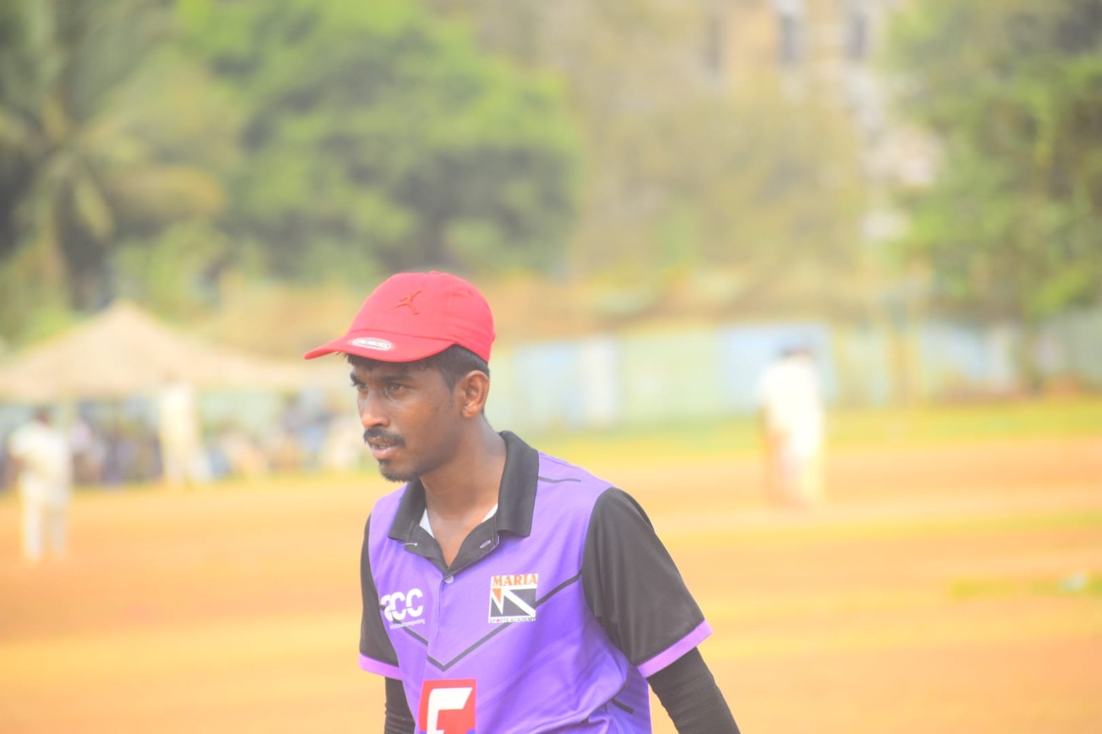 ACC - Applied Cloud Computing | Comprehensive Cloud Solutions