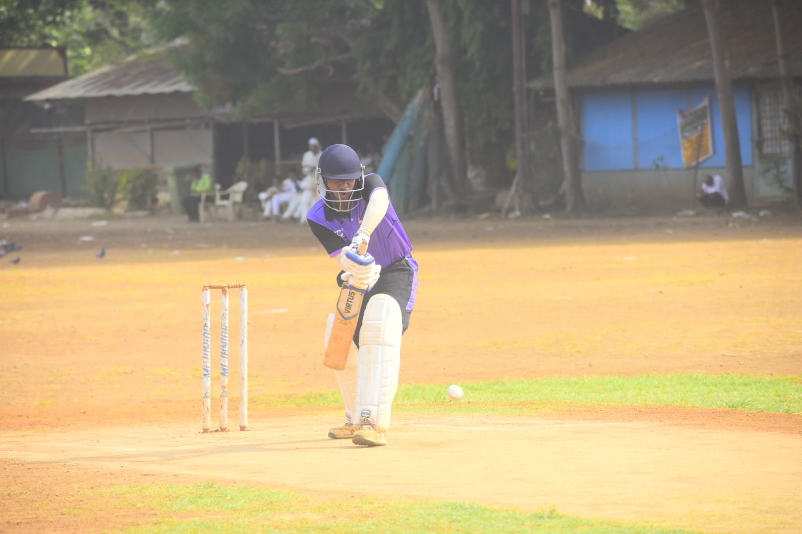 ACC - Applied Cloud Computing | Comprehensive Cloud Solutions