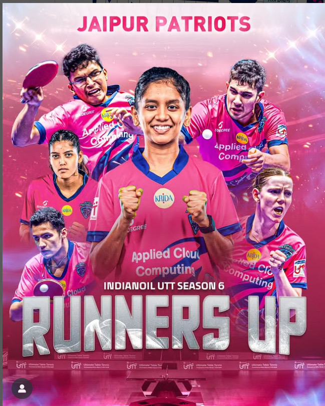 ACC - Applied Cloud Computing | Comprehensive Cloud Solutions