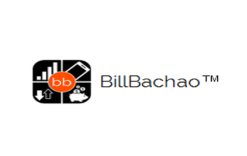 Bill bachao - Applied Cloud Computing Bill bachao - Applied Cloud Computing